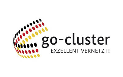 SafeTRANS wurde in die Initiative "go-cluster: Exzellent vernetzt!" des ...